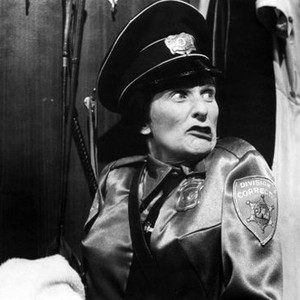 Cloris Leachman - Rotten Tomatoes