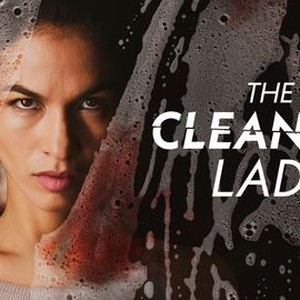 The Cleaning Lady: Season 2, Episode 10 - Rotten Tomatoes