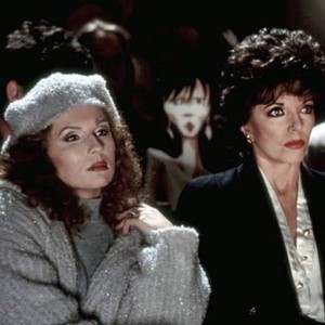 A Midwinter's Tale - Rotten Tomatoes