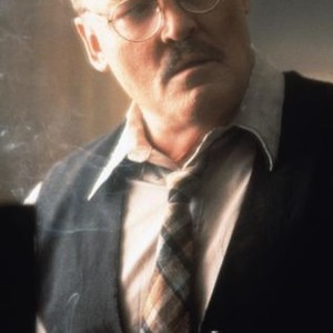 Robert Hattaway's Instagram, Twitter & Facebook on IDCrawl