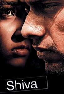 Shiva | Rotten Tomatoes