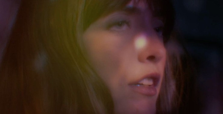 Highway One - Rotten Tomatoes