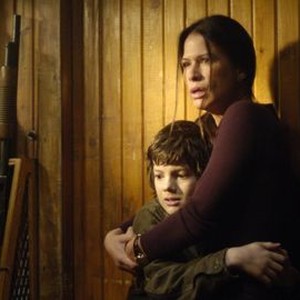 Skinwalkers (2007) - Rotten Tomatoes