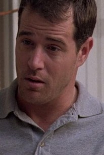 Friday Night Lights: Season 5, Episode 2 | Rotten Tomatoes