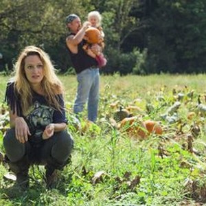 AWOL - Rotten Tomatoes