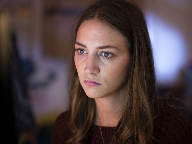 Paul Chapple's Instagram, Twitter & Facebook on IDCrawl