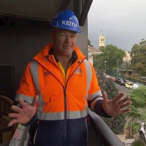 The Block: Season 15, Episode 54 - Rotten Tomatoes