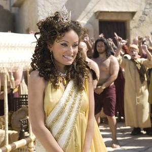 Year One - Rotten Tomatoes