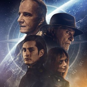 The Broken Key - Rotten Tomatoes