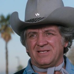 CHiPs: Season 5, Episode 15 - Rotten Tomatoes