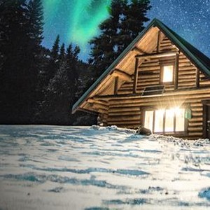 Building Alaska: Season 6, Episode 1 - Rotten Tomatoes