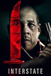 Interstate | Rotten Tomatoes
