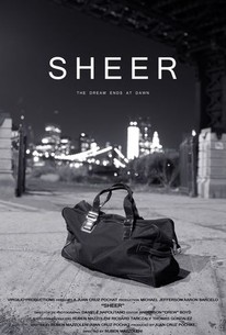 Sheer | Rotten Tomatoes