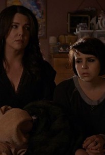 Parenthood: Season 2, Episode 21 | Rotten Tomatoes