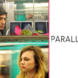 Parallel - Rotten Tomatoes