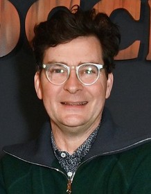 Ben Bartlett | Rotten Tomatoes