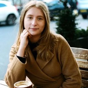 Elizabeth Woodward - Rotten Tomatoes