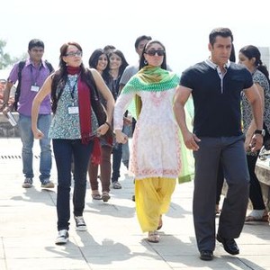 Kaavalan - Rotten Tomatoes