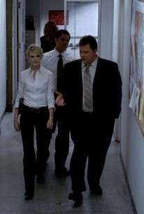 Cold Case: Season 5, Episode 16 | Rotten Tomatoes