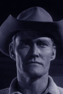 The Rifleman: Season 3, Episode 3 | Rotten Tomatoes