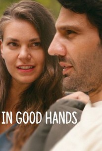In Good Hands | Rotten Tomatoes