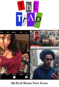The Trap | Audience Reviews | Rotten Tomatoes