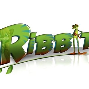 Ribbit - Rotten Tomatoes