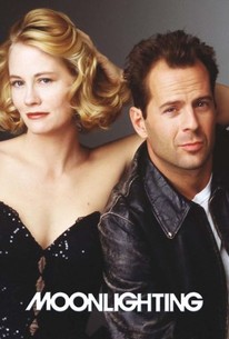 Moonlighting - Rotten Tomatoes