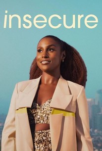 Insecure: Season 5, Episode 6 | Rotten Tomatoes