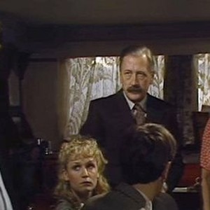 Secret Army: Season 2, Episode 6 - Rotten Tomatoes