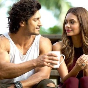 Commando 2 - Rotten Tomatoes