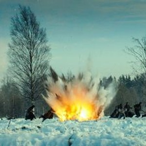 1942: Unknown Battle - Rotten Tomatoes