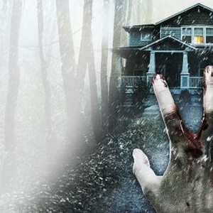 Hellgate: The House That Screamed 2 - Rotten Tomatoes