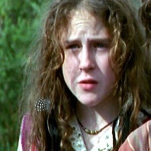 Snobs - Rotten Tomatoes