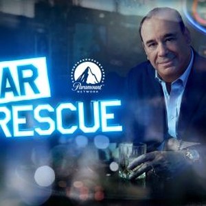 Bar Rescue - Rotten Tomatoes