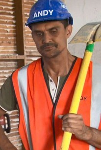 The Block: Season 15, Episode 2 | Rotten Tomatoes