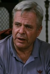 Hunter: Season 1, Episode 3 - Rotten Tomatoes