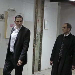 Michael Kelly - Rotten Tomatoes