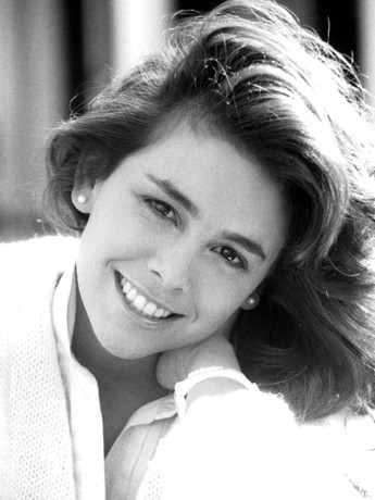 Jill Whitlow 2013 Jill Hollembeak (2013) Illinois State Athletics