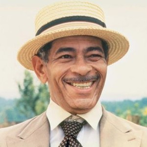 Adolph Caesar - Rotten Tomatoes