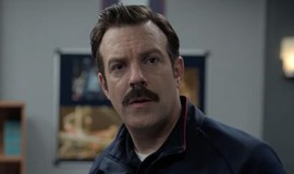 Ted Lasso: Season 3, Episode 10 - Rotten Tomatoes