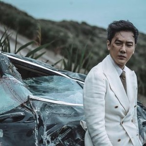 The Procurator - Rotten Tomatoes