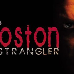 The Boston Strangler - Rotten Tomatoes