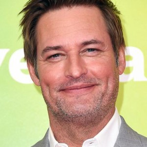 Josh Holloway - Rotten Tomatoes