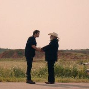Ida Red - Rotten Tomatoes