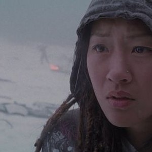 Yeti (2008) - Rotten Tomatoes