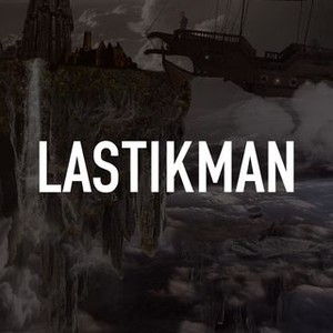 Lastikman - Rotten Tomatoes