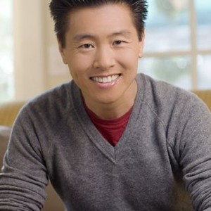 Deserving Design - Rotten Tomatoes