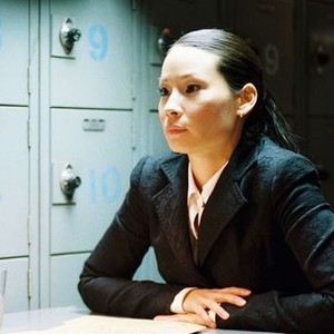 Domino - Rotten Tomatoes