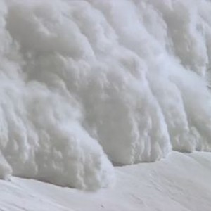 Buried: The 1982 Alpine Meadows Avalanche - Rotten Tomatoes